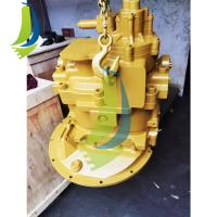 China 322-8732 Hydraulic Main Pump 3228732 For E345C Excavator for sale