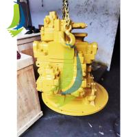 China 322-8732 Hydraulic Main Pump 3228732 For E345C Excavator for sale