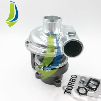 China Turbo charger For 4JJ1 Engine for sale