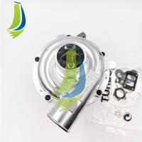 China Turbo charger For 4JJ1 Engine for sale