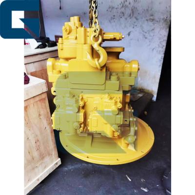 China 322-8732 Hydraulic Main Pump 3228732 For E345C Excavator for sale