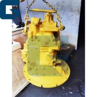China 322-8732 Hydraulic Main Pump 3228732 For E345C Excavator for sale