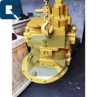 China 322-8732 Hydraulic Main Pump 3228732 For E345C Excavator for sale