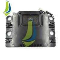 China 190-0416 ECU Controller For M313C M322C Engine 1900416 for sale