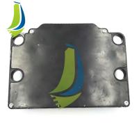 China 190-0416 ECU Controller For M313C M322C Engine 1900416 for sale