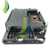 China 190-0416 ECU Controller For M313C M322C Engine 1900416 for sale