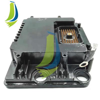 China 190-0416 ECU Controller For M313C M322C Engine 1900416 for sale
