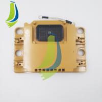 China 190-0416 Excavator Spare Parts ECU ECM Controller For M315C Engine 1900416 for sale