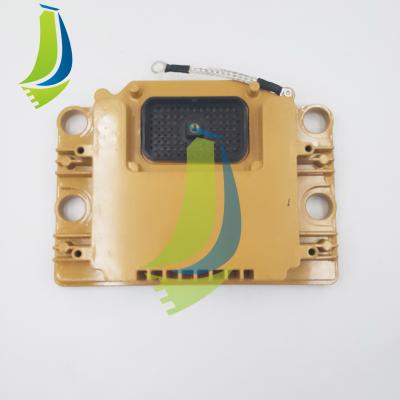 China 190-0416 Excavator Spare Parts ECU ECM Controller For M315C Engine 1900416 for sale