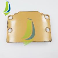 China 190-0416 Excavator Spare Parts ECU ECM Controller For M315C Engine 1900416 for sale