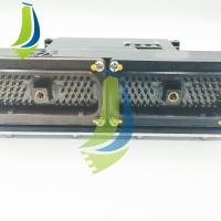 China 366-8821 Control GP-Unprogrammed ECU Controller For E312D E313D Excavator 3668821 for sale
