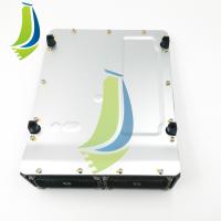 China 366-8821 Control GP-Unprogrammed ECU Controller For E312D E313D Excavator 3668821 for sale