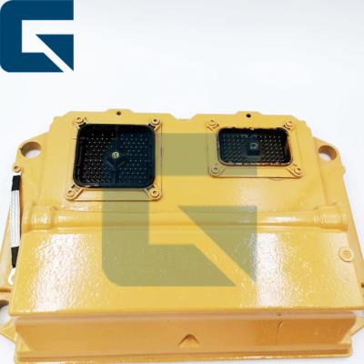 China 262-2879 2622879 Controller ECU ECM For Excavator 324D 330D Engine C9 for sale