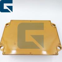 China 262-2879 Controller ECU 2622879 For 324D Excavator for sale