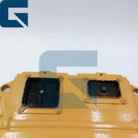China 262-2879 2622879 Controller ECU ECM For Excavator 324D 330D Engine C9 for sale