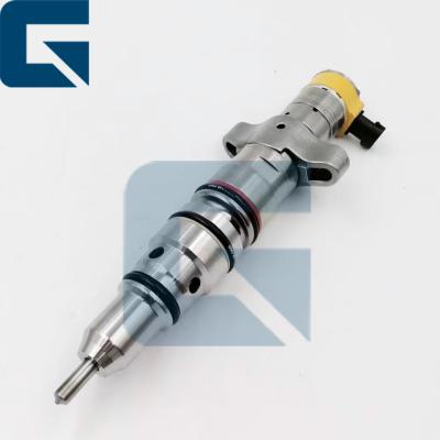 China 263-8218 2638218 Fuel Injector For Engine C7 Excavator E324D E325D for sale