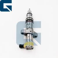 China 263-8218 2638218 Fuel Injector For Engine C7 Excavator E324D E325D for sale