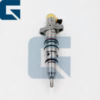 China 263-8218 2638218 Fuel Injector For Engine C7 Excavator E324D E325D for sale