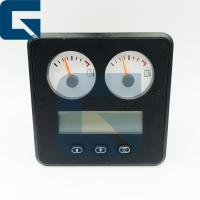China 264-8861 2648861 3044C Engine Monitor Display For 262C Loader for sale