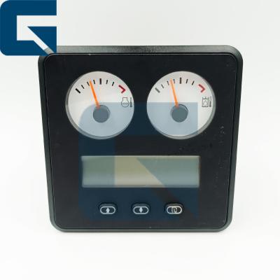 China 264-8861 2648861 3044C Engine Monitor Display For 262C Loader for sale