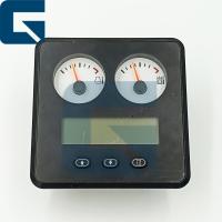 China 264-8861 2648861 3044C Engine Monitor Display For 262C Loader for sale