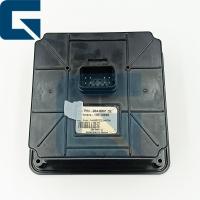 China 264-8861 2648861 3044C Engine Monitor Display For 262C Loader for sale