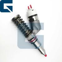 China 10R-1273 10R1273 Fuel Injector For Engine C15 for sale