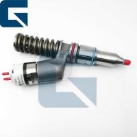China 10R-1273 10R1273 Fuel Injector For Engine C15 for sale