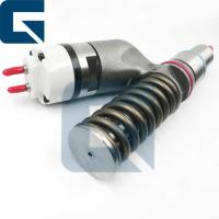 China 10R-1273 10R1273 Fuel Injector For Engine C15 for sale