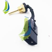China VOE11419485 Temperature Sensor 11419485 for L70E L60E Excavator for sale