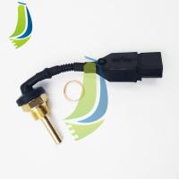 China VOE11419485 Temperature Sensor 11419485 for L70E L60E Excavator for sale