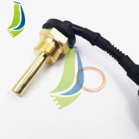 China VOE11419485 Temperature Sensor 11419485 for L70E L60E Excavator for sale