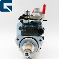 China V9320A225G v9320A225g Fuel Injection Pump Diesel Fuel Pump for sale