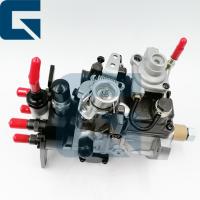 China V9320A225G v9320A225g Fuel Injection Pump Diesel Fuel Pump for sale