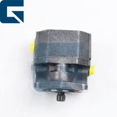 China 149-1950 1491950 Fuel Transfer Pump For 3408E 3412E Engine for sale