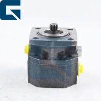 China 149-1950 1491950 Fuel Transfer Pump For 3408E 3412E Engine for sale