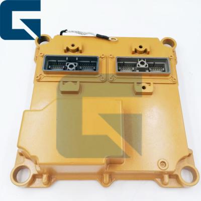 China 331-7540 3317540 Controller ECM For Engine C6.4 6.6 for sale