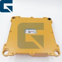 China 331-7540 3317540 Controller ECM For Engine C6.4 6.6 for sale