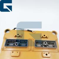 China 331-7540 3317540 Controller ECM For Engine C6.4 6.6 for sale