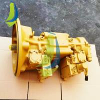 China 708-25-04061 Hydraulic Pump 7082504061 for PC220-5C Excavator for sale