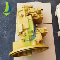 China 708-25-04061 Hydraulic Pump 7082504061 for PC220-5C Excavator for sale