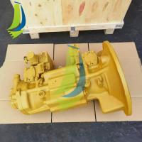 China 708-25-04061 Hydraulic Pump 7082504061 for PC220-5C Excavator for sale