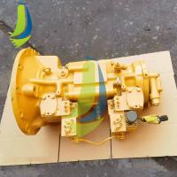 China 708-25-04061 Hydraulic Pump 7082504061 for PC220-5C Excavator for sale