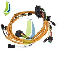 China 235-8202 Engine Harness 2358202 for C9 Engine 330D Excavator for sale