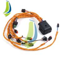China 323-9140 C9 Enguien Wiring Harness 3239140 for 336D 330D Excavator for sale