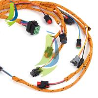 China 323-9140 C9 Enguien Wiring Harness 3239140 for 336D 330D Excavator for sale
