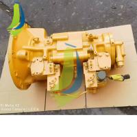 China 708-25-04061 Hydraulic Pump For PC220-5C Excavator for sale