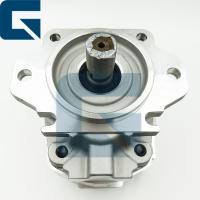 China 705-11-35010 7051135010 Hydraulic Pump For WA350-1 WA380-1 Parts for sale