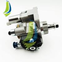 China 294000-0059 Common Rail Fuel Injection Pump 2940000059 for sale