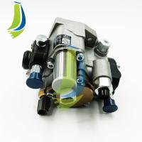 China 294000-0059 Common Rail Fuel Injection Pump 2940000059 for sale